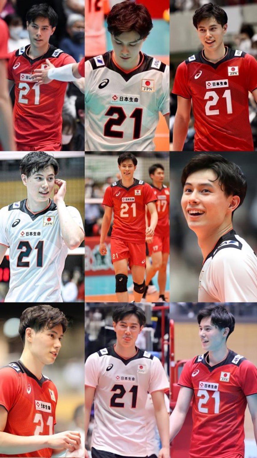 Ran Takahashi Wallpapers - Top Free Ran Takahashi Backgrounds ...