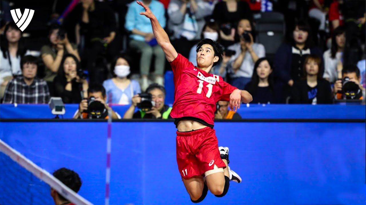 Yuji Nishida Wallpapers - Top Free Yuji Nishida Backgrounds ...