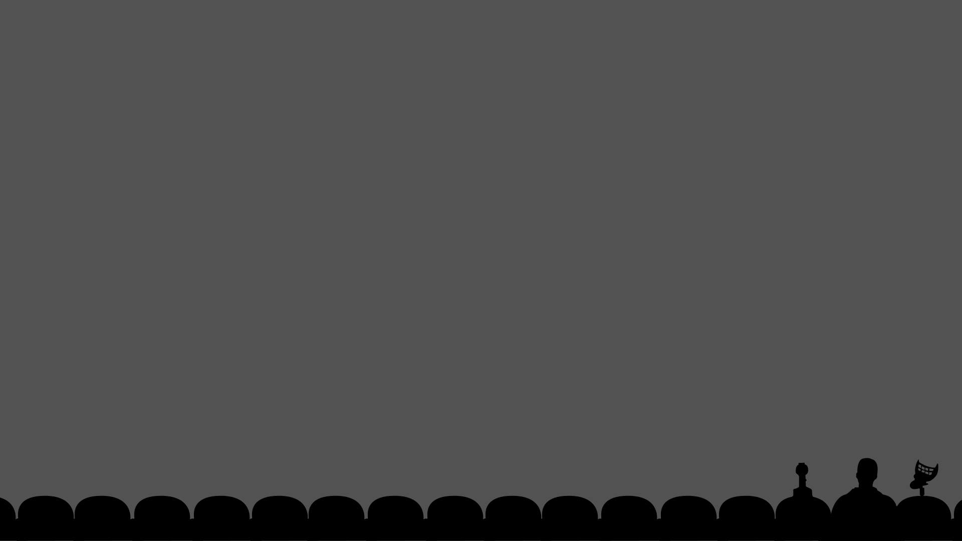 Mystery Science Theater 3000 Wallpapers - Top Free Mystery Science ...