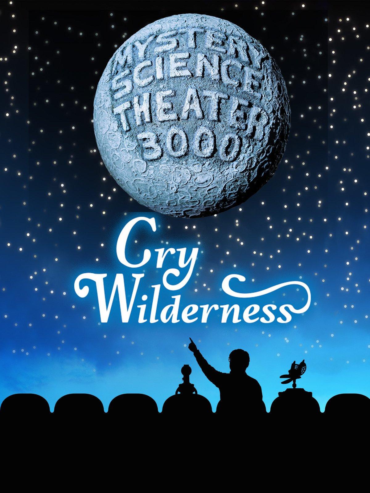 Mystery Science Theater 3000 Wallpapers - Top Free Mystery Science Theater 3000 Backgrounds ...