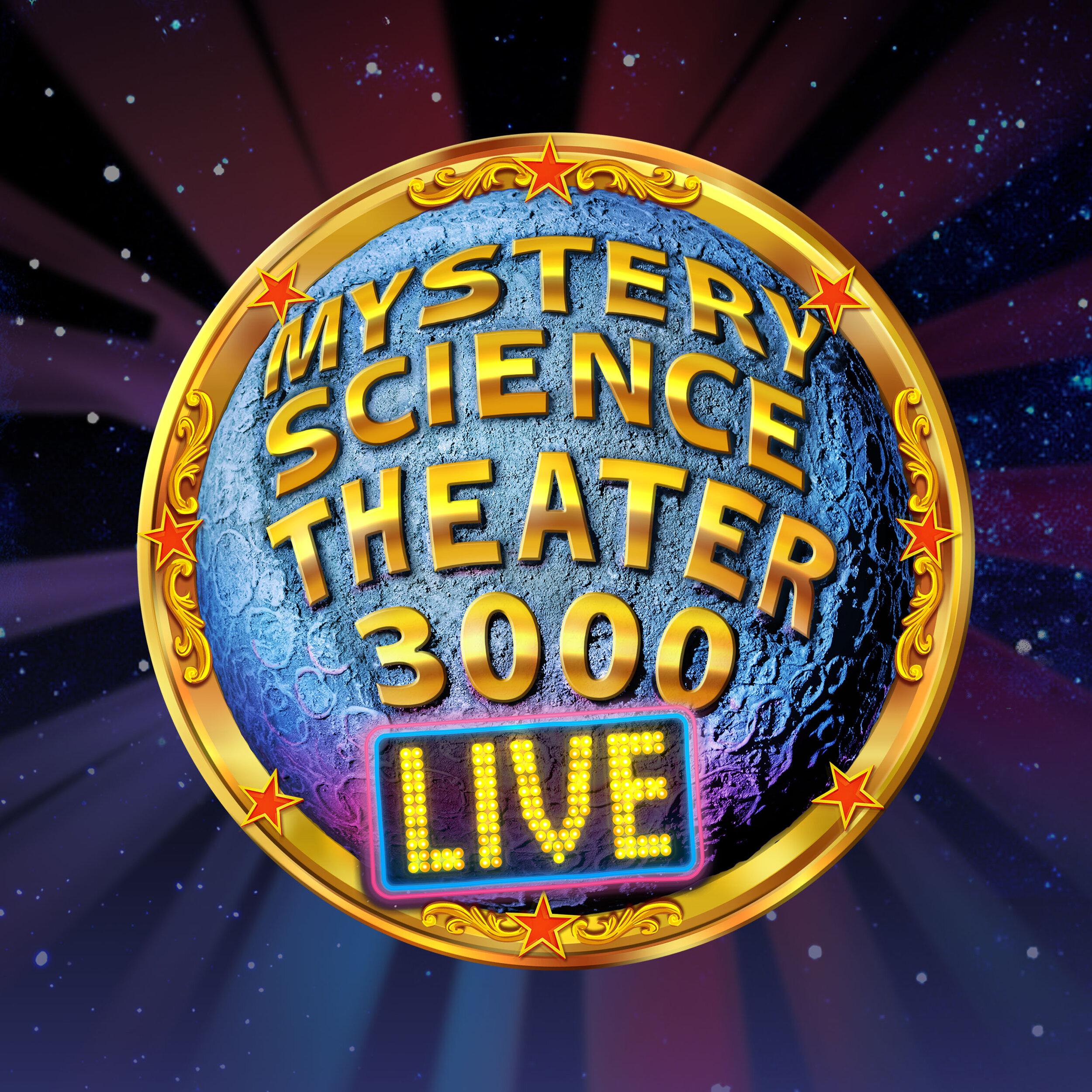 Mystery Science Theater 3000 Wallpapers - Top Free Mystery Science Theater 3000 Backgrounds ...