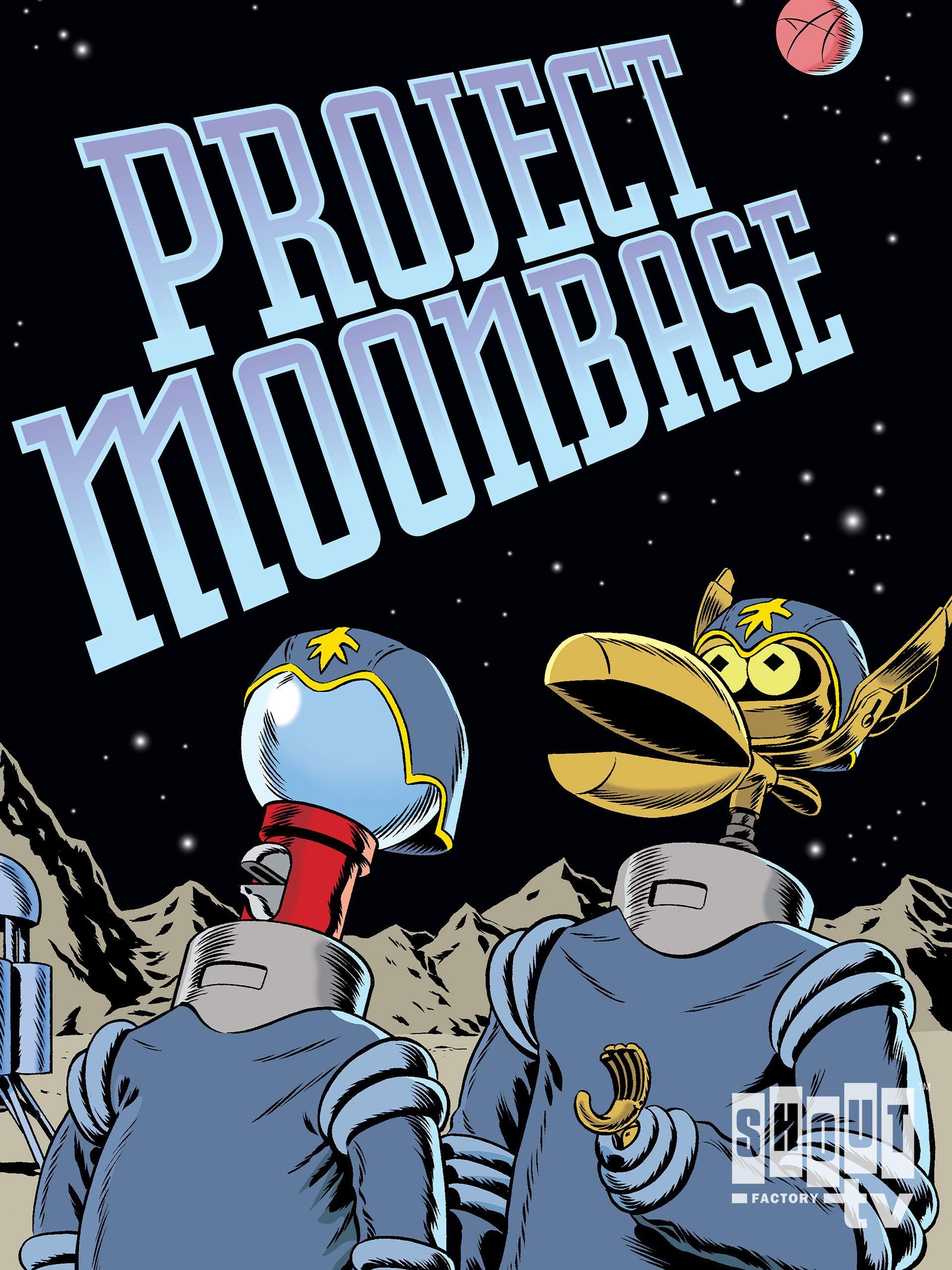 Mystery Science Theater 3000 Wallpapers - Top Free Mystery Science ...