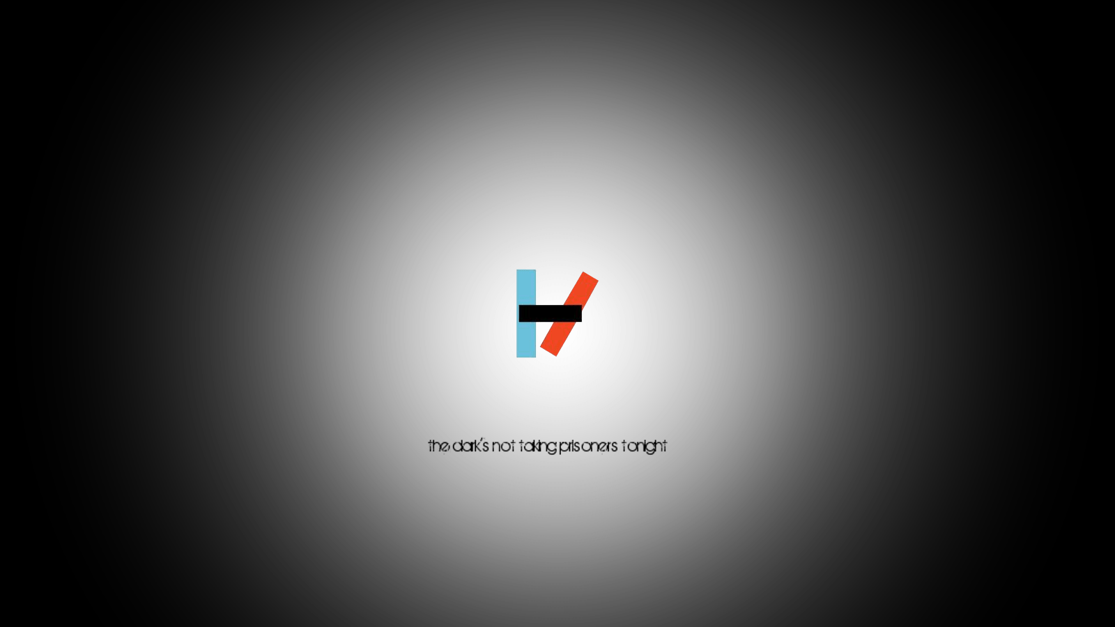 Twenty-One Pilots Desktop Wallpapers - Top Free Twenty-One Pilots ...