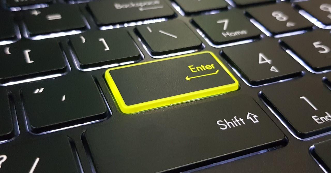 Asus Vivobook 15 Wallpapers - Top Free Asus Vivobook 15 Backgrounds ...