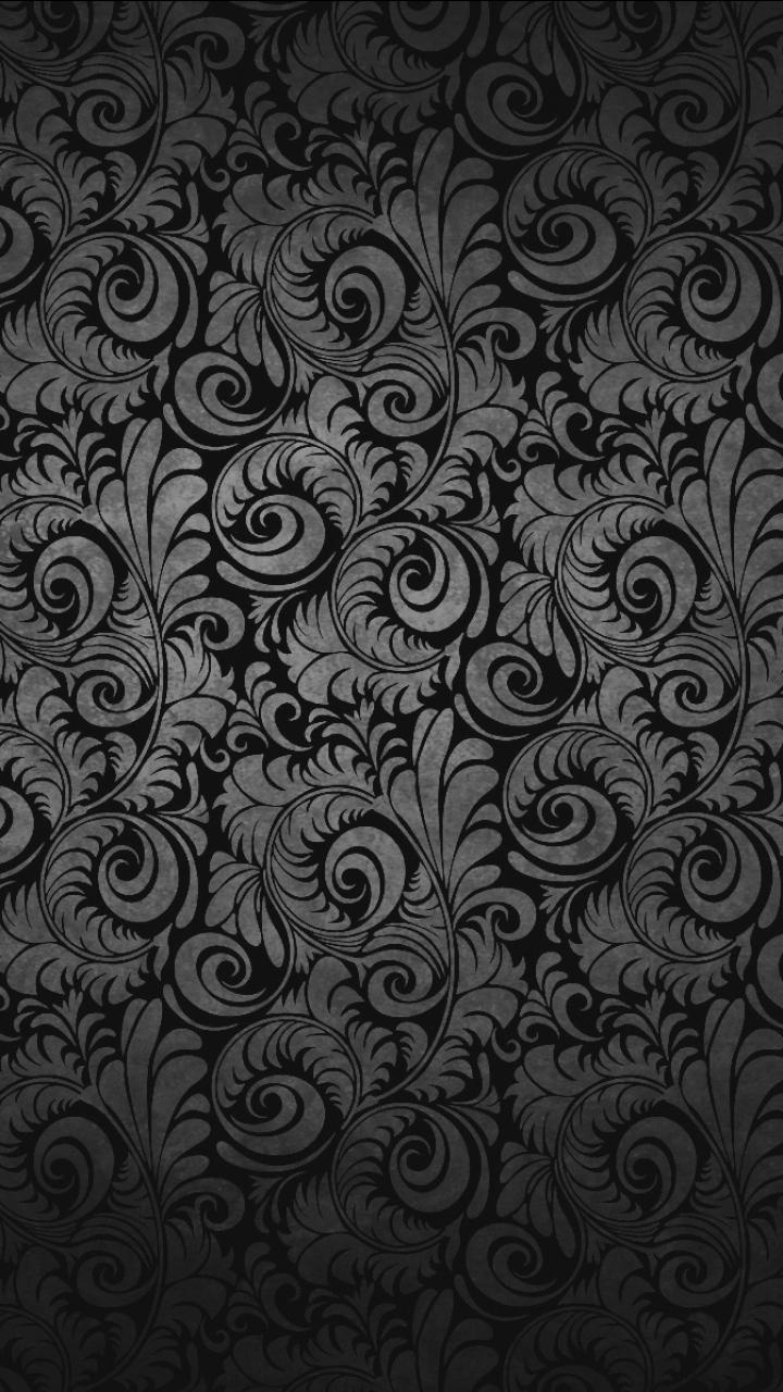 Pattern Mobile Wallpapers - Top Free Pattern Mobile Backgrounds ...