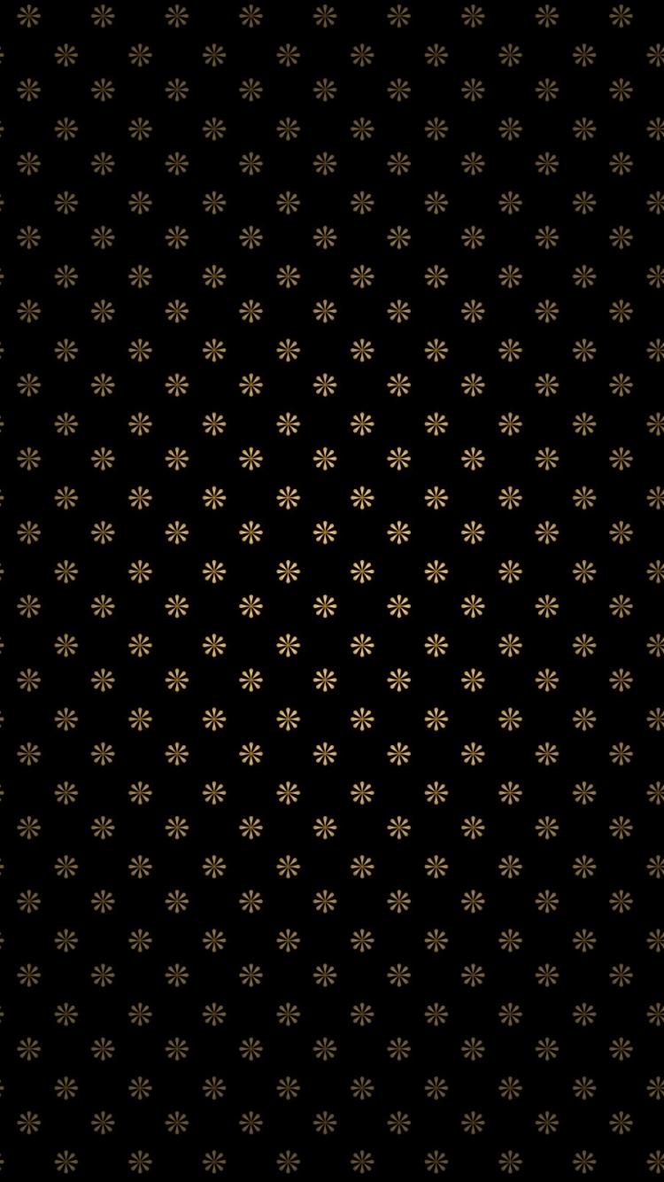 Pattern Mobile Wallpapers - Top Free Pattern Mobile Backgrounds - WallpaperAccess