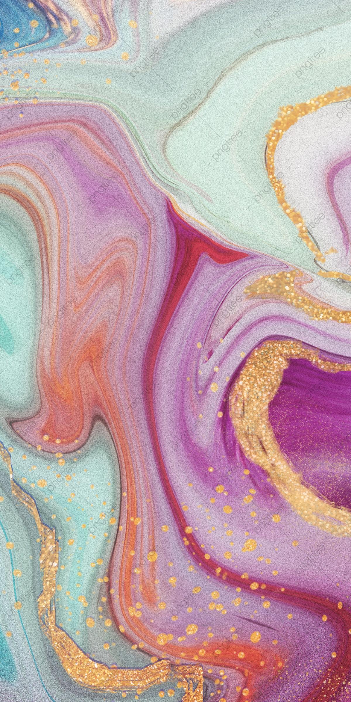 Pattern Mobile Wallpapers - Top Free Pattern Mobile Backgrounds ...