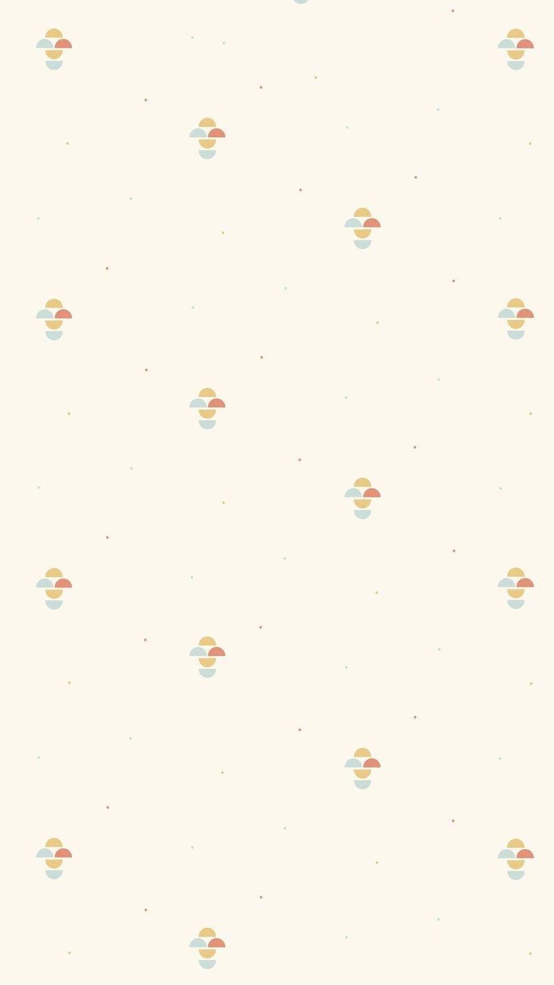Pattern Mobile Wallpapers - Top Free Pattern Mobile Backgrounds ...