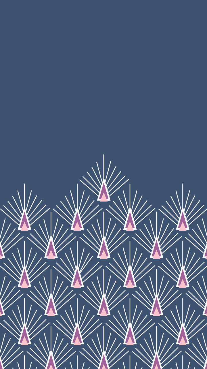 Pattern Mobile Wallpapers - Top Free Pattern Mobile Backgrounds ...