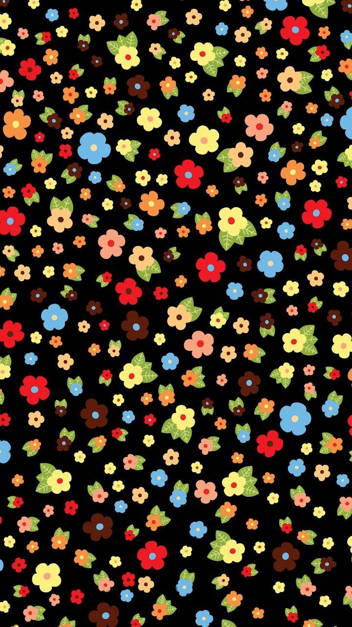 Pattern Mobile Wallpapers - Top Free Pattern Mobile Backgrounds ...
