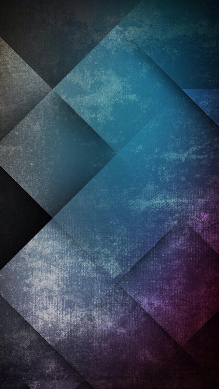 Pattern Mobile Wallpapers - Top Free Pattern Mobile Backgrounds ...