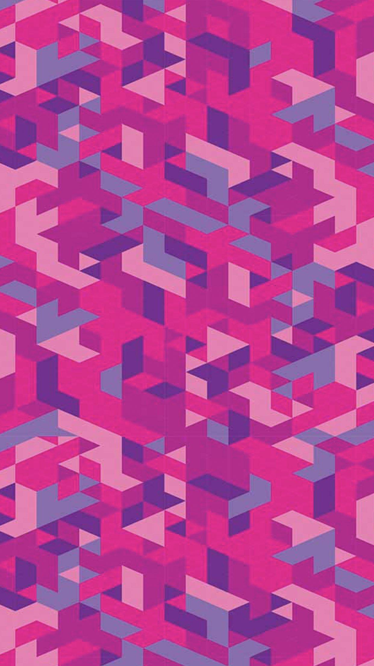 Pattern Mobile Wallpapers - Top Free Pattern Mobile Backgrounds ...