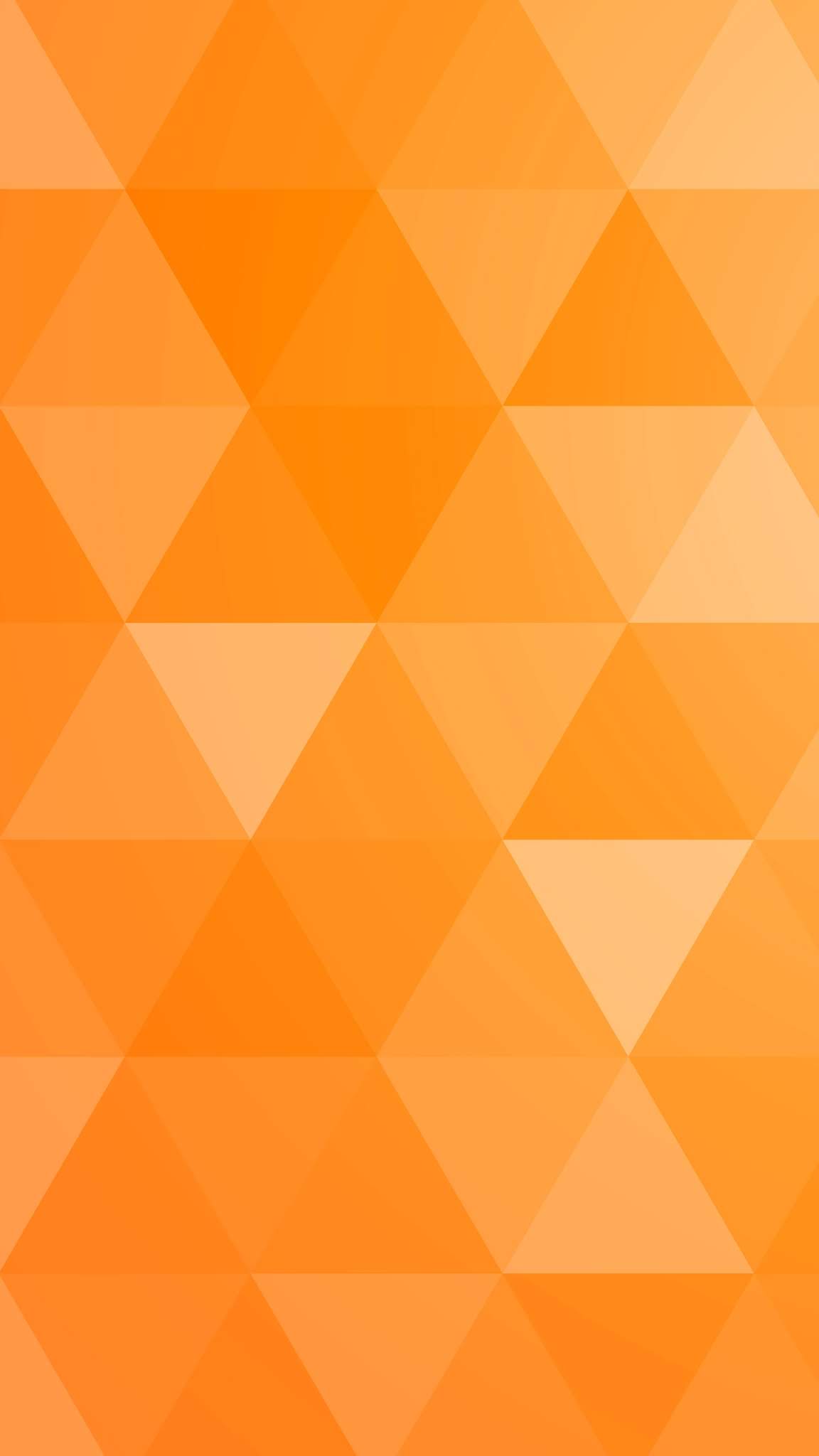 Pattern Mobile Wallpapers - Top Free Pattern Mobile Backgrounds ...