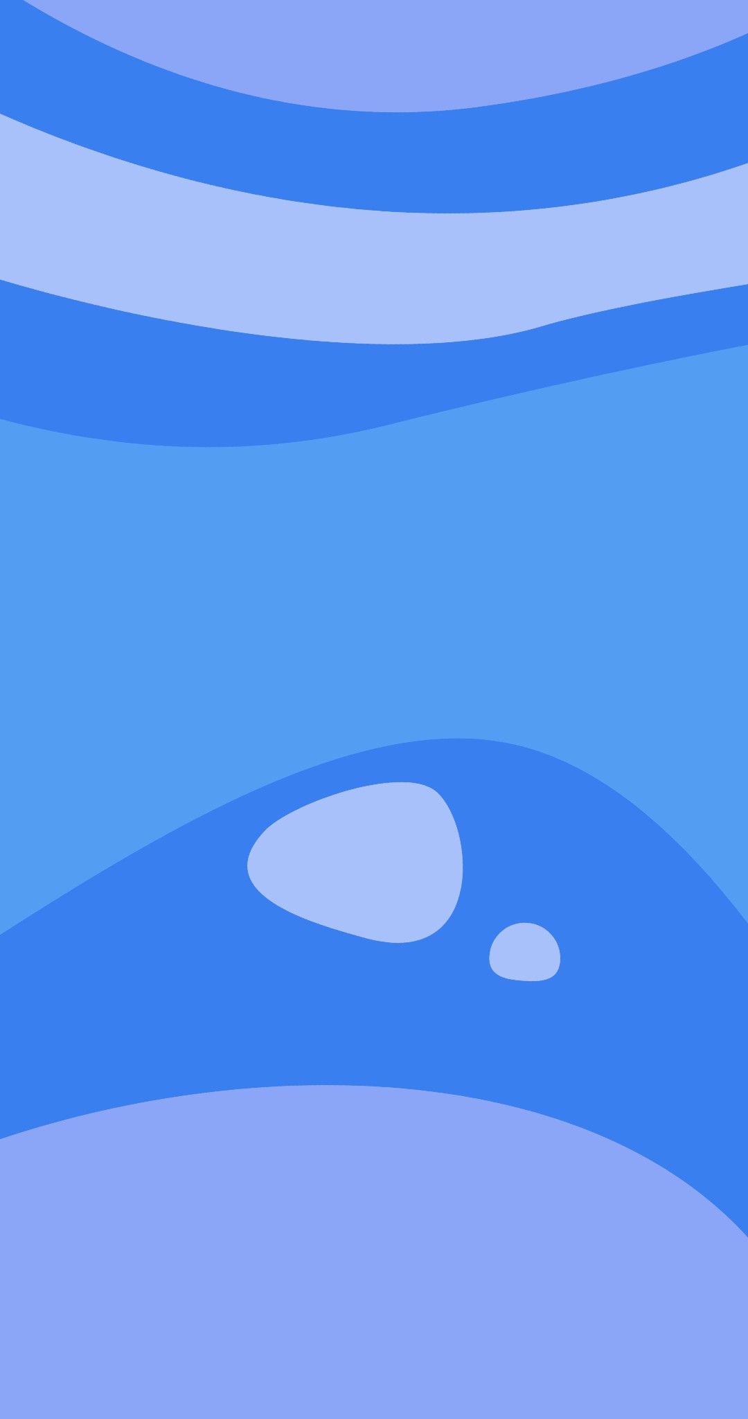 Blue Amoled Wallpapers - Top Free Blue Amoled Backgrounds - WallpaperAccess