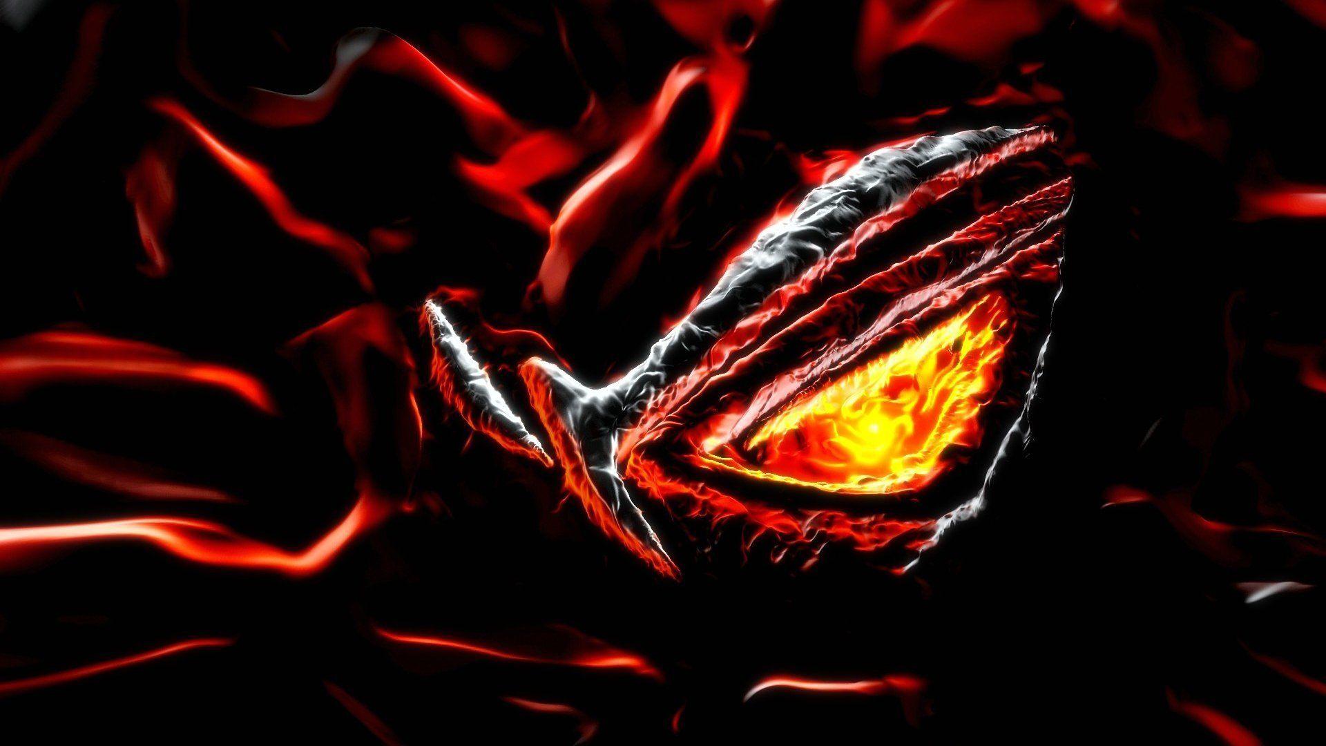 8K Gaming PC Wallpapers - Top Free 8K Gaming PC Backgrounds ...