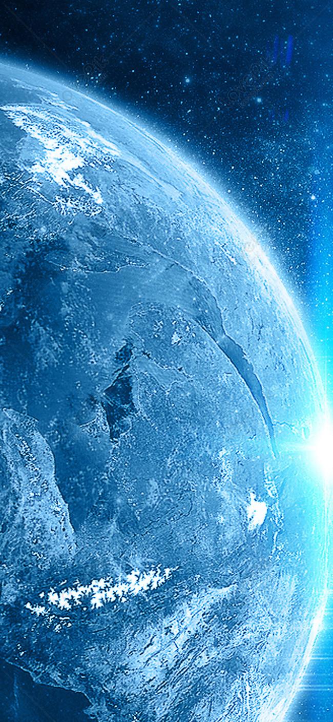 Earth for Mobile Wallpapers - Top Free Earth for Mobile Backgrounds ...