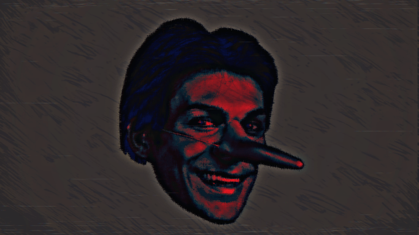 Lemon Demon Wallpapers - Top Free Lemon Demon Backgrounds - WallpaperAccess