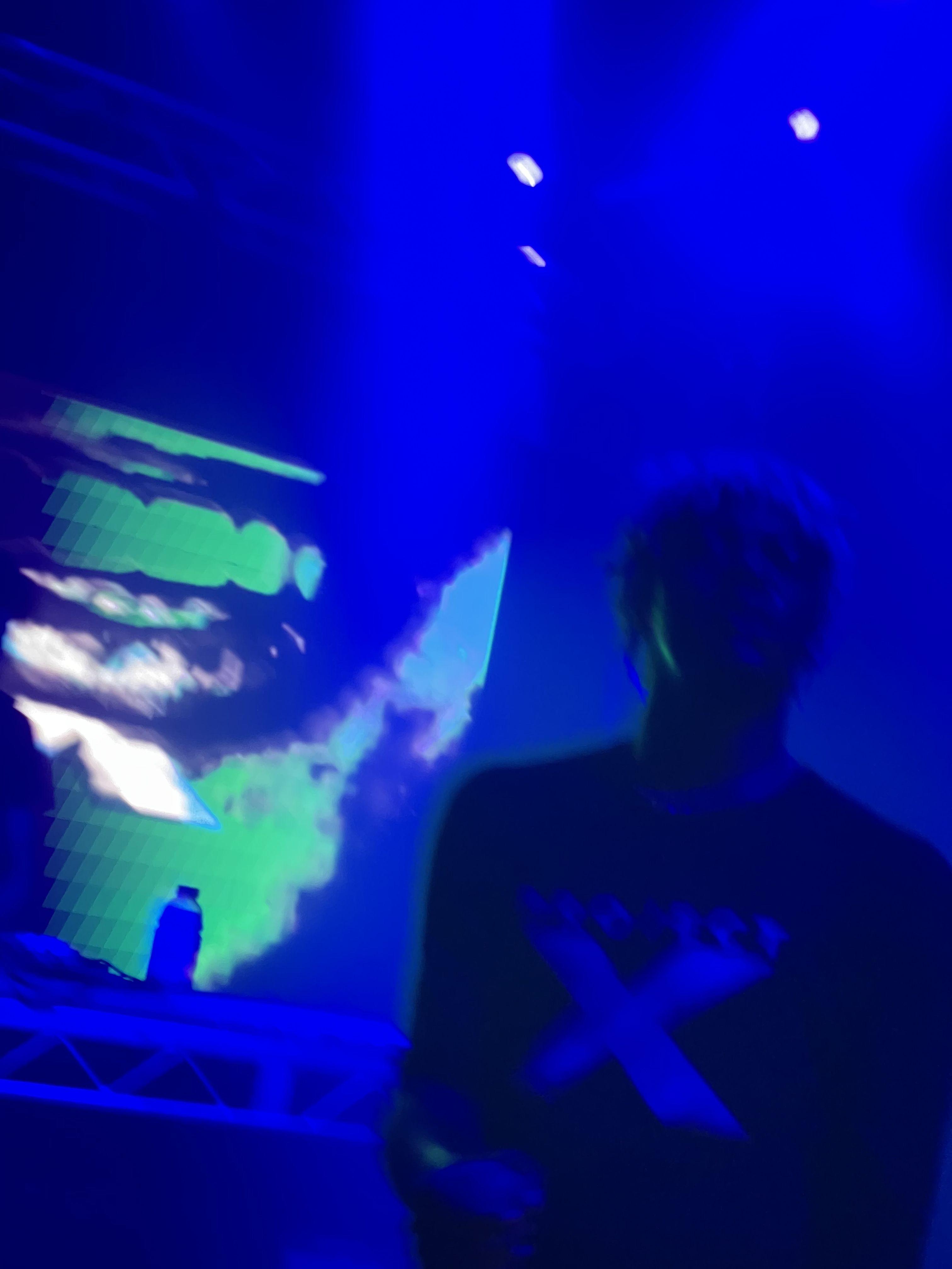 Ken Carson Wallpapers - Top Free Ken Carson Backgrounds - WallpaperAccess