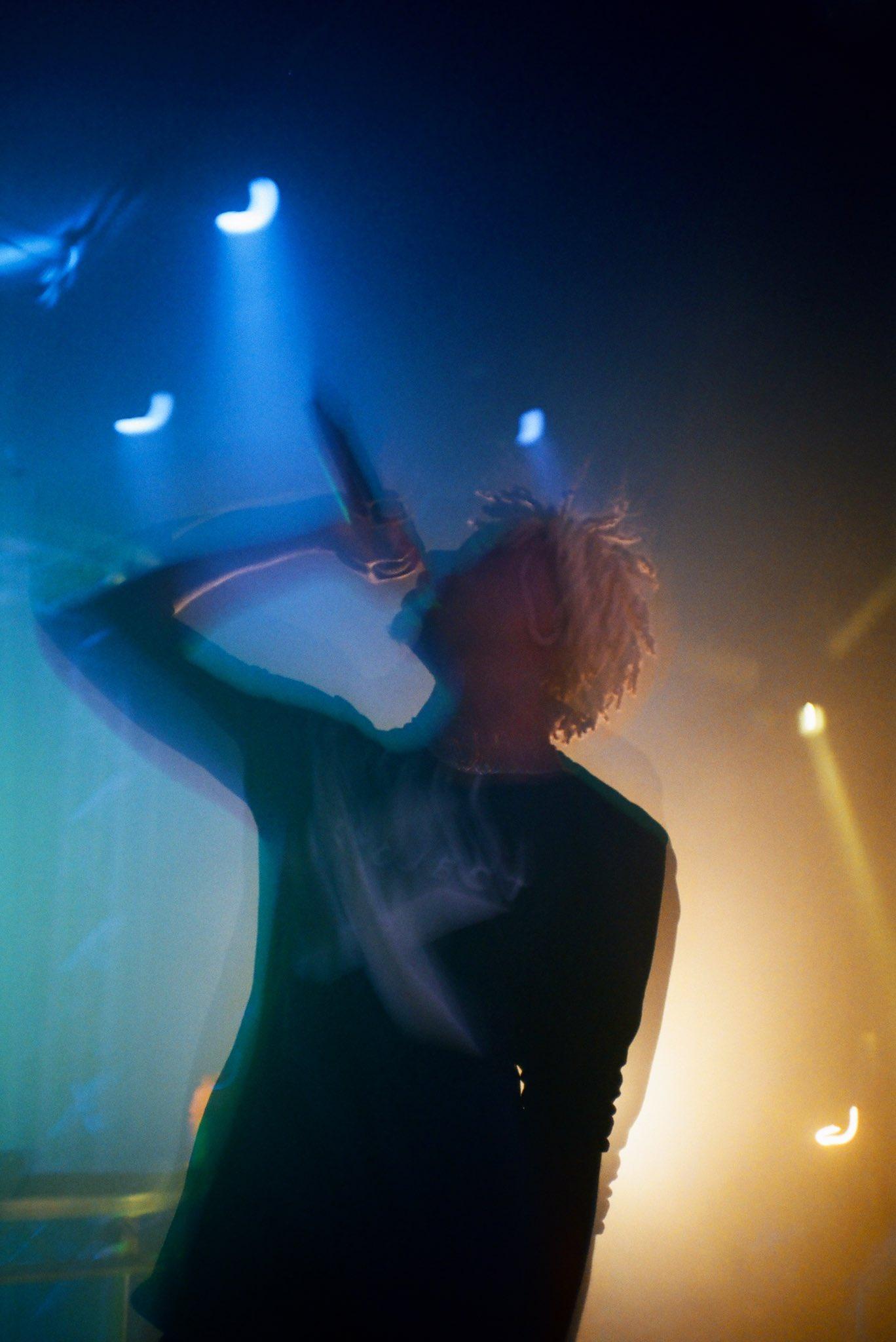 Ken Carson Wallpapers - Top Free Ken Carson Backgrounds - WallpaperAccess