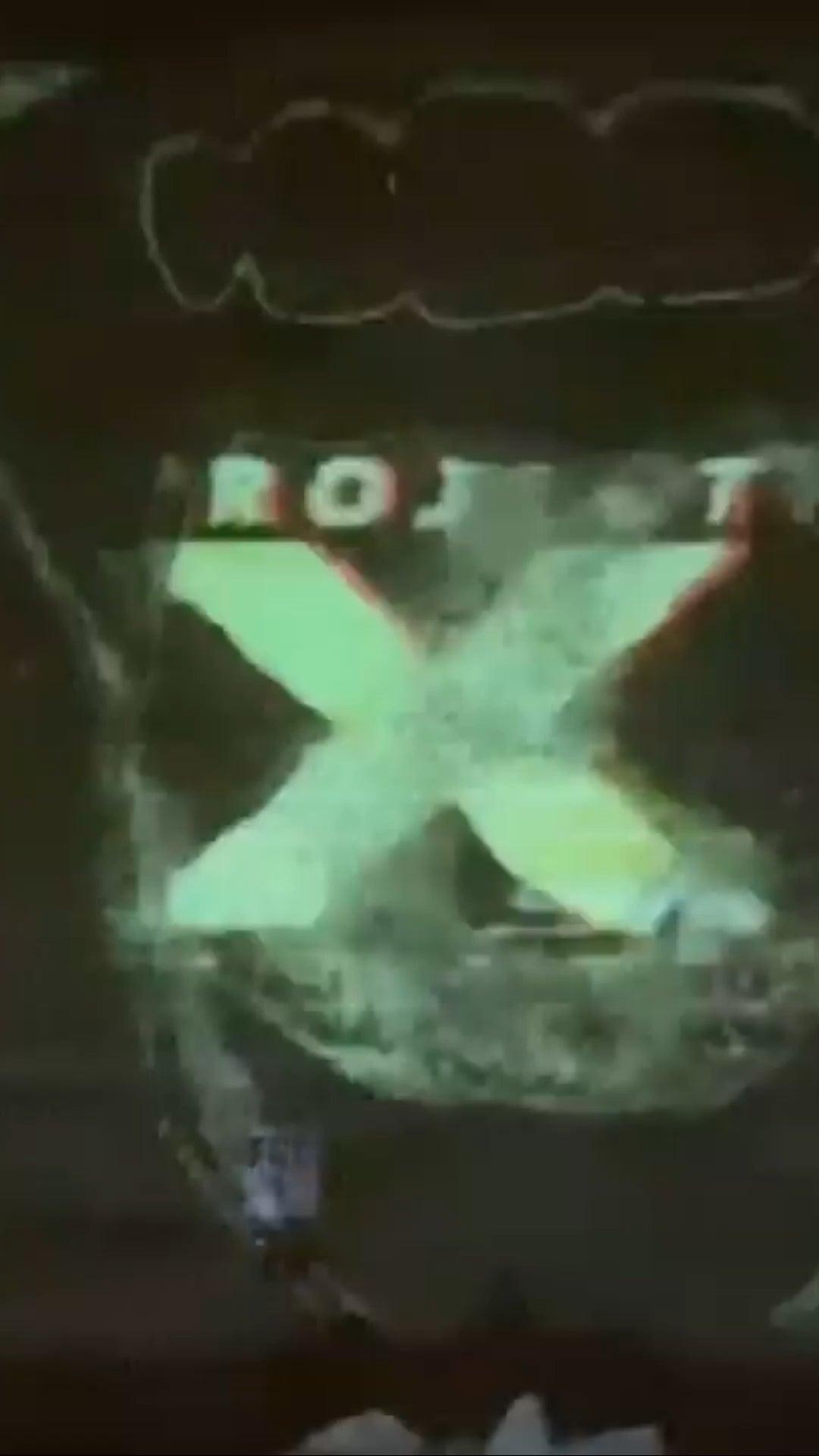 Ken Carson Wallpapers - Top Free Ken Carson Backgrounds - WallpaperAccess