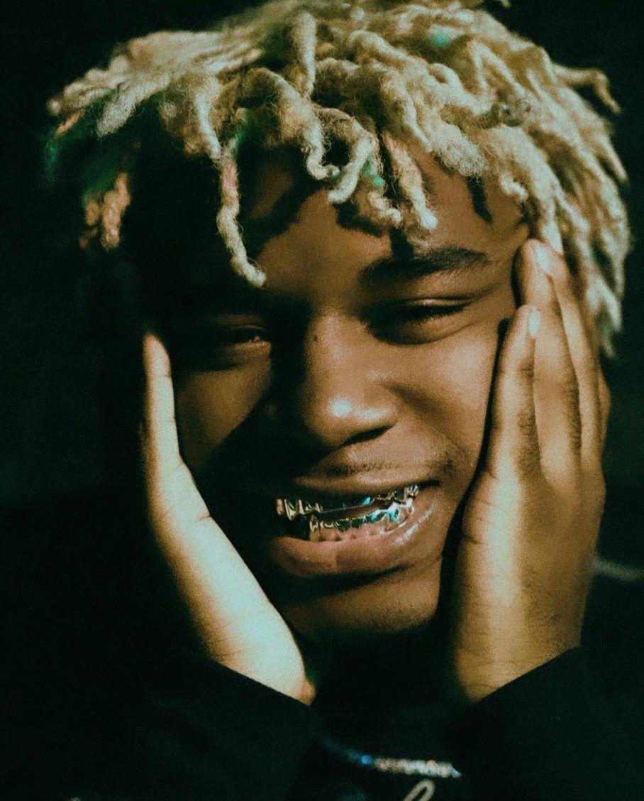 Ken Carson Wallpapers - Top Free Ken Carson Backgrounds - WallpaperAccess