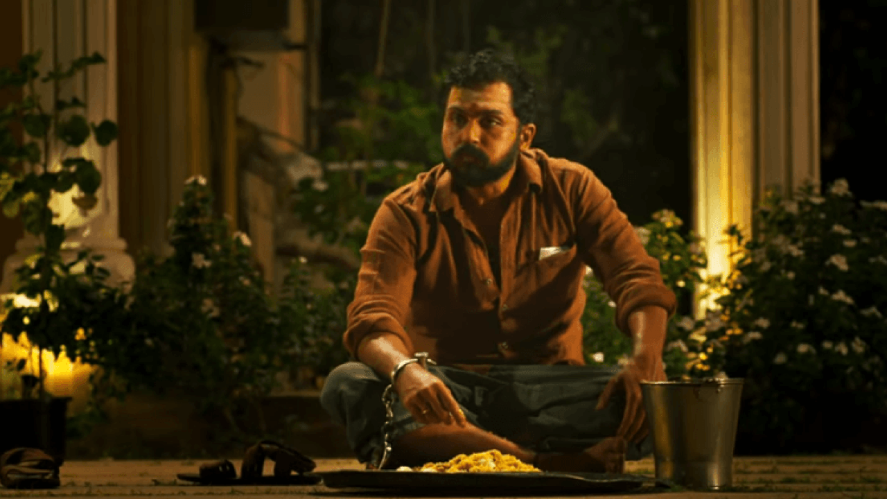 Kaithi Wallpapers - Top Free Kaithi Backgrounds - WallpaperAccess