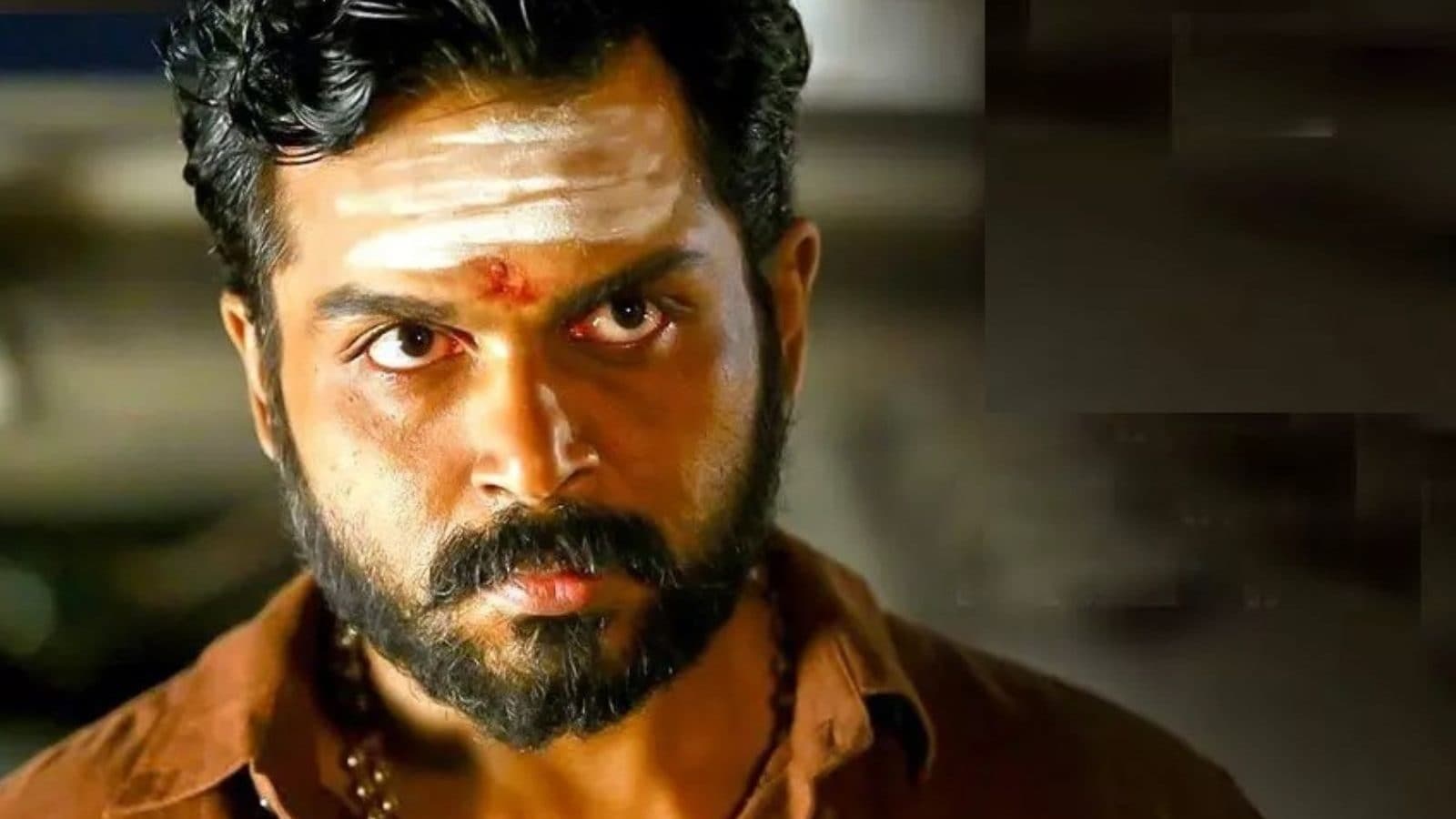 Kaithi Wallpapers - Top Free Kaithi Backgrounds - WallpaperAccess