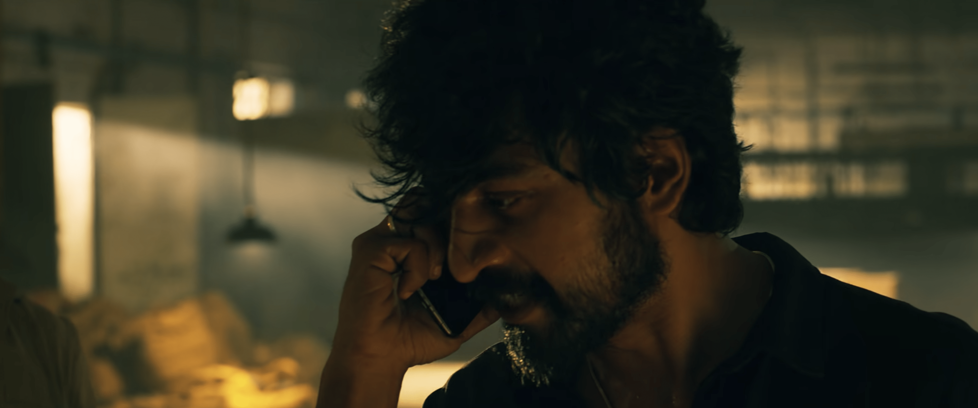 Kaithi Wallpapers - Top Free Kaithi Backgrounds - WallpaperAccess