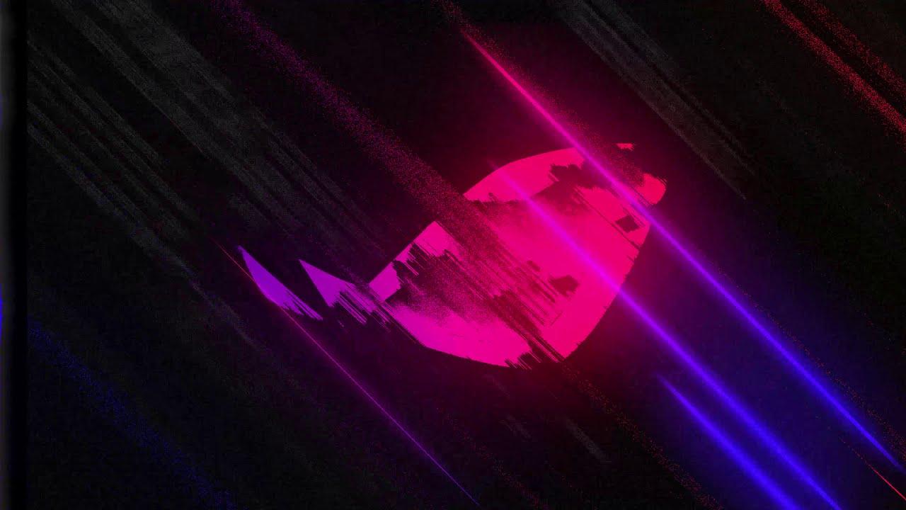 ROG Ally Wallpapers - Top Free ROG Ally Backgrounds - WallpaperAccess