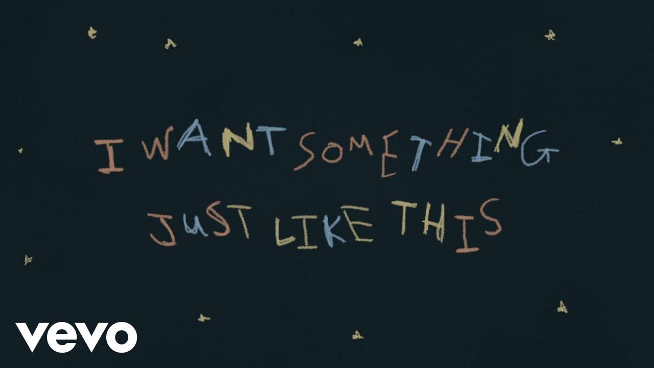 Something Just Like This Wallpapers - Top Free Something Just Like This ...
