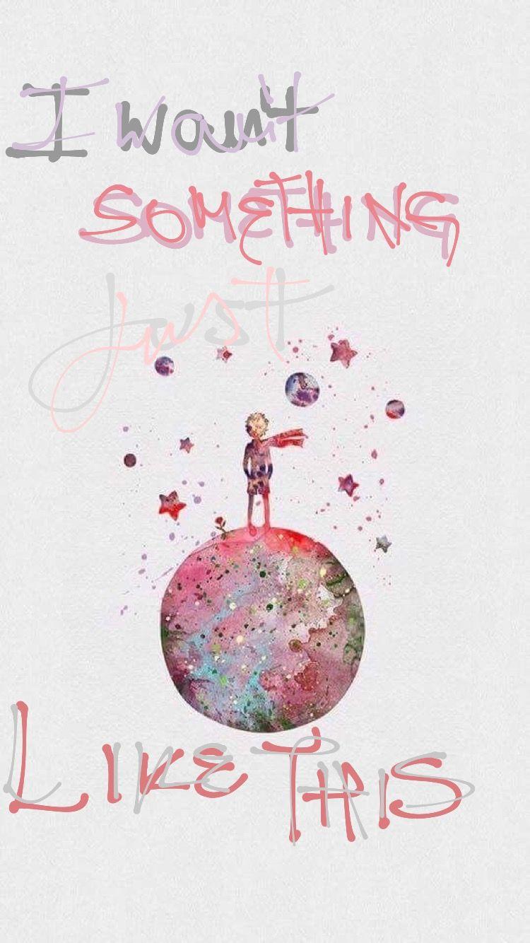 Something Just Like This Wallpapers - Top Free Something Just Like This ...