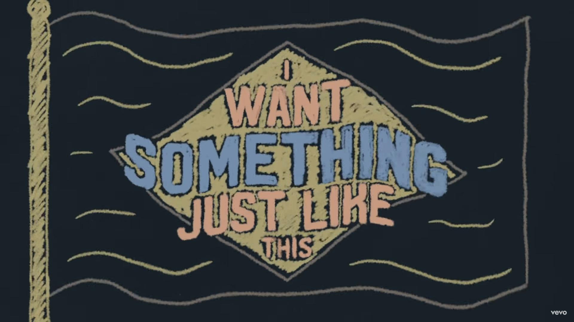 Something Just Like This Wallpapers - Top Free Something Just Like This ...
