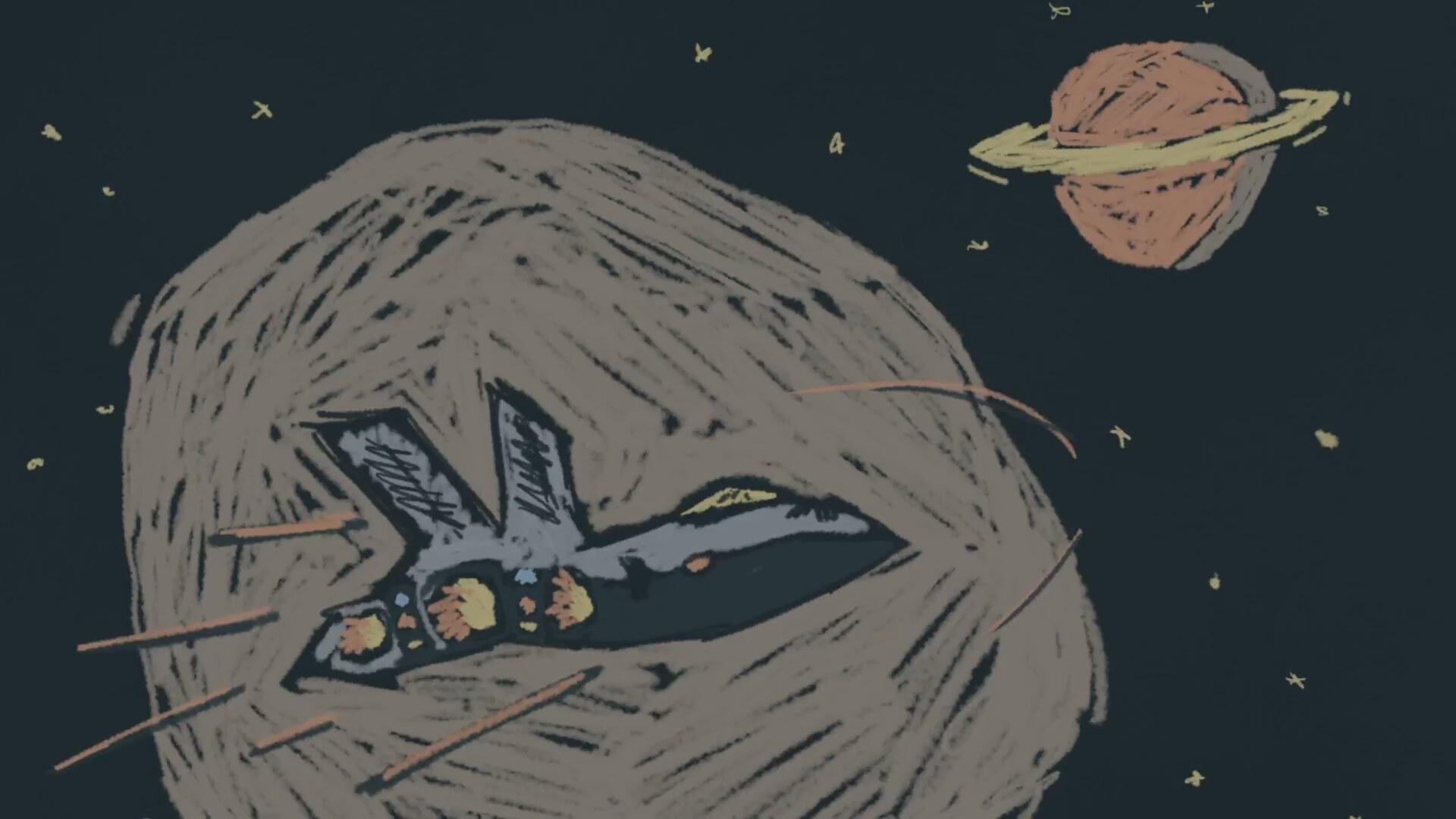 Something Just Like This Wallpapers - Top Free Something Just Like This ...