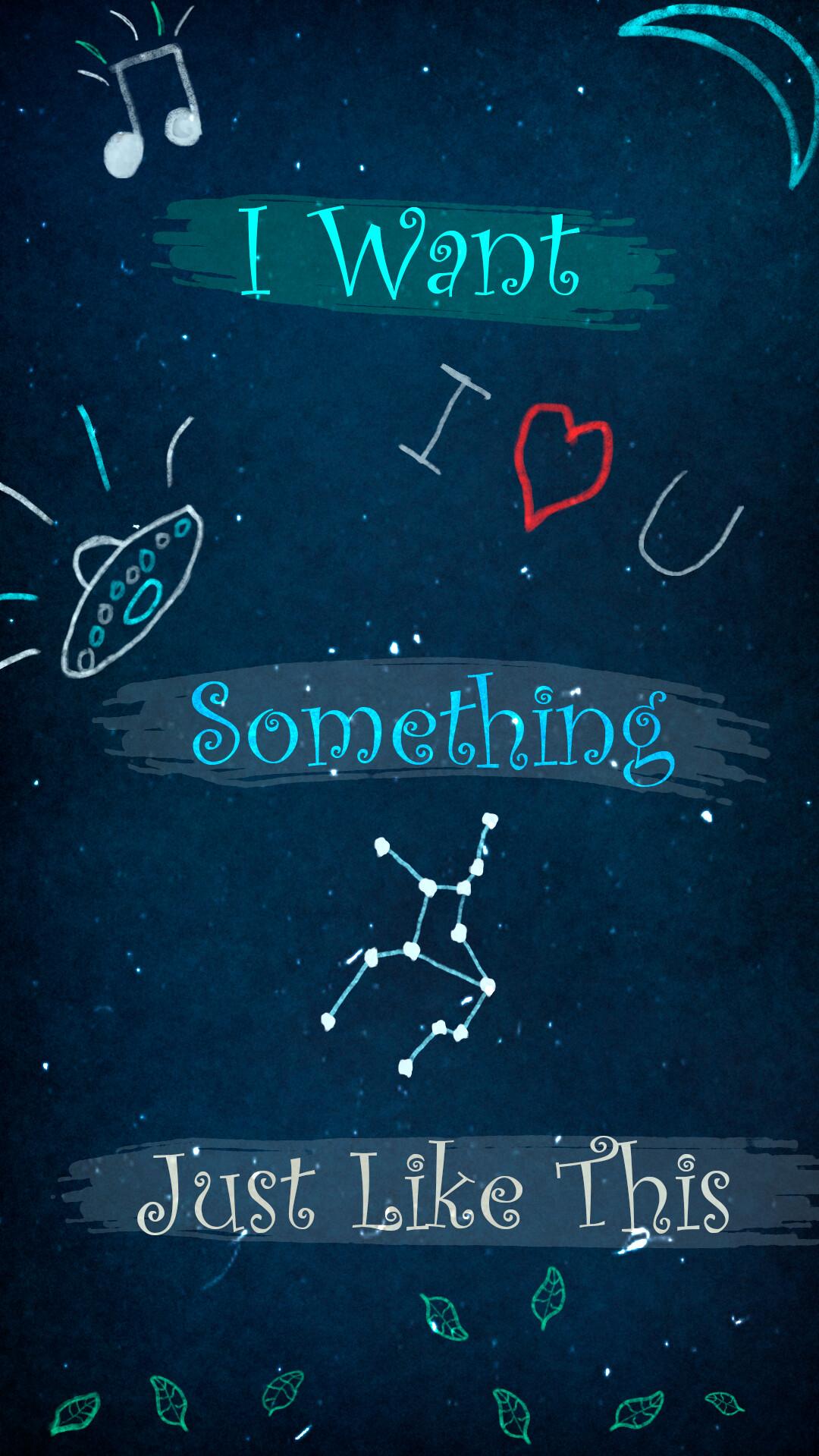 Something Just Like This Wallpapers - Top Free Something Just Like This ...