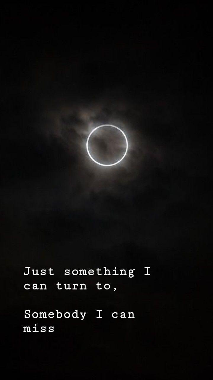 Something Just Like This Wallpapers - Top Free Something Just Like This ...