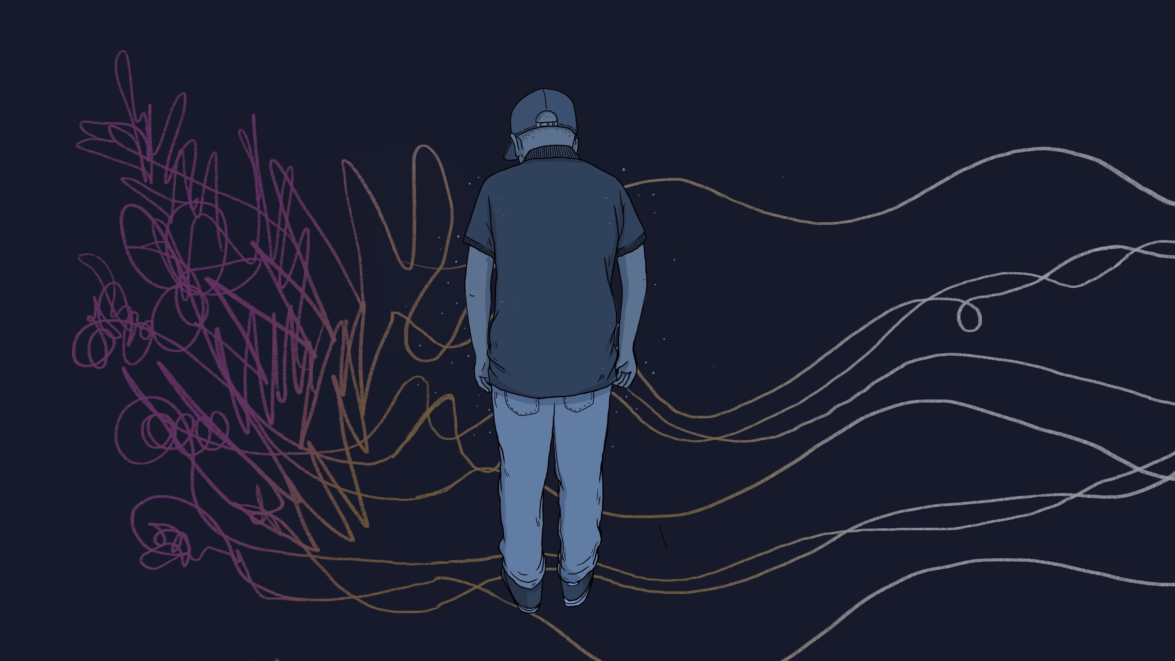 Something Just Like This Wallpapers - Top Free Something Just Like This ...