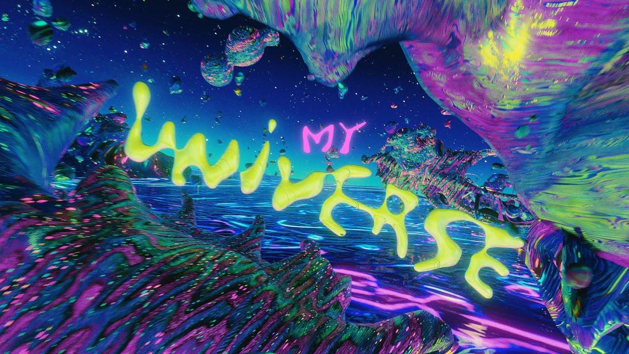 Something Just Like This Wallpapers - Top Free Something Just Like This ...