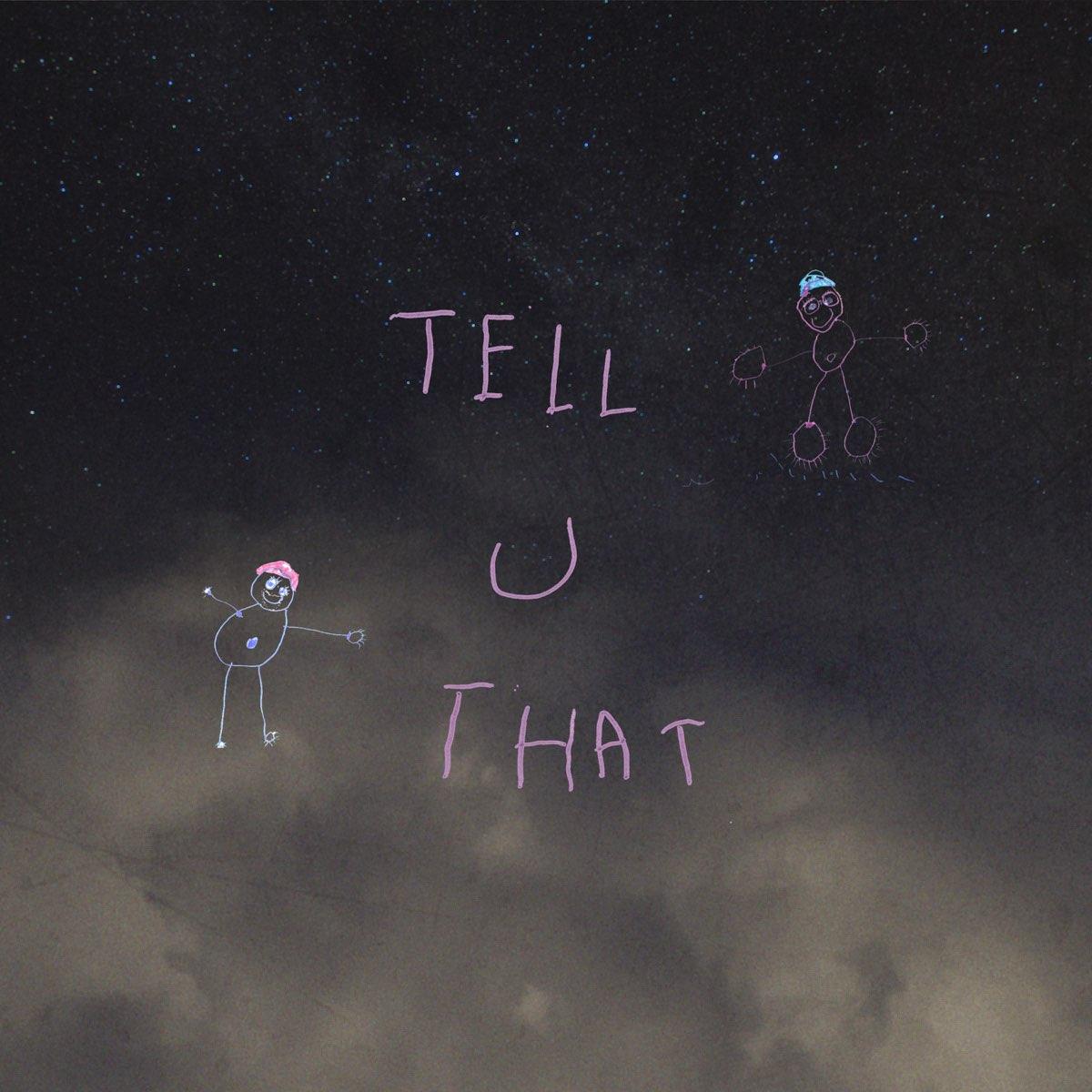 Something Just Like This Wallpapers - Top Free Something Just Like This ...