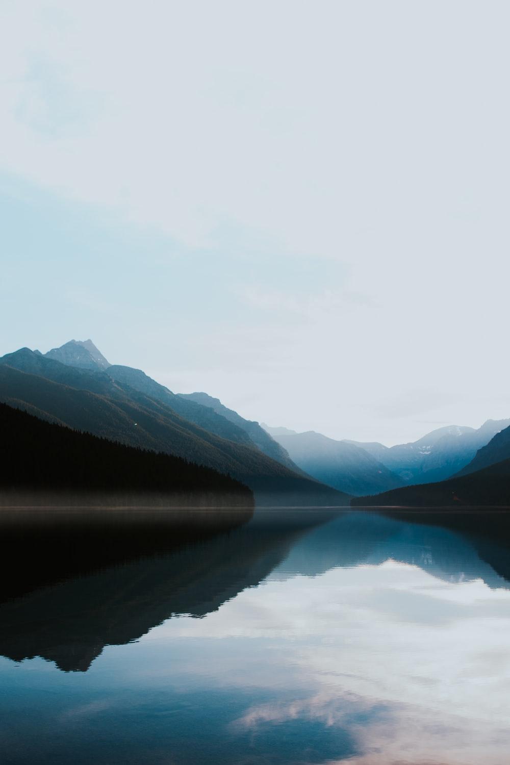 Something Just Like This Wallpapers - Top Free Something Just Like This ...