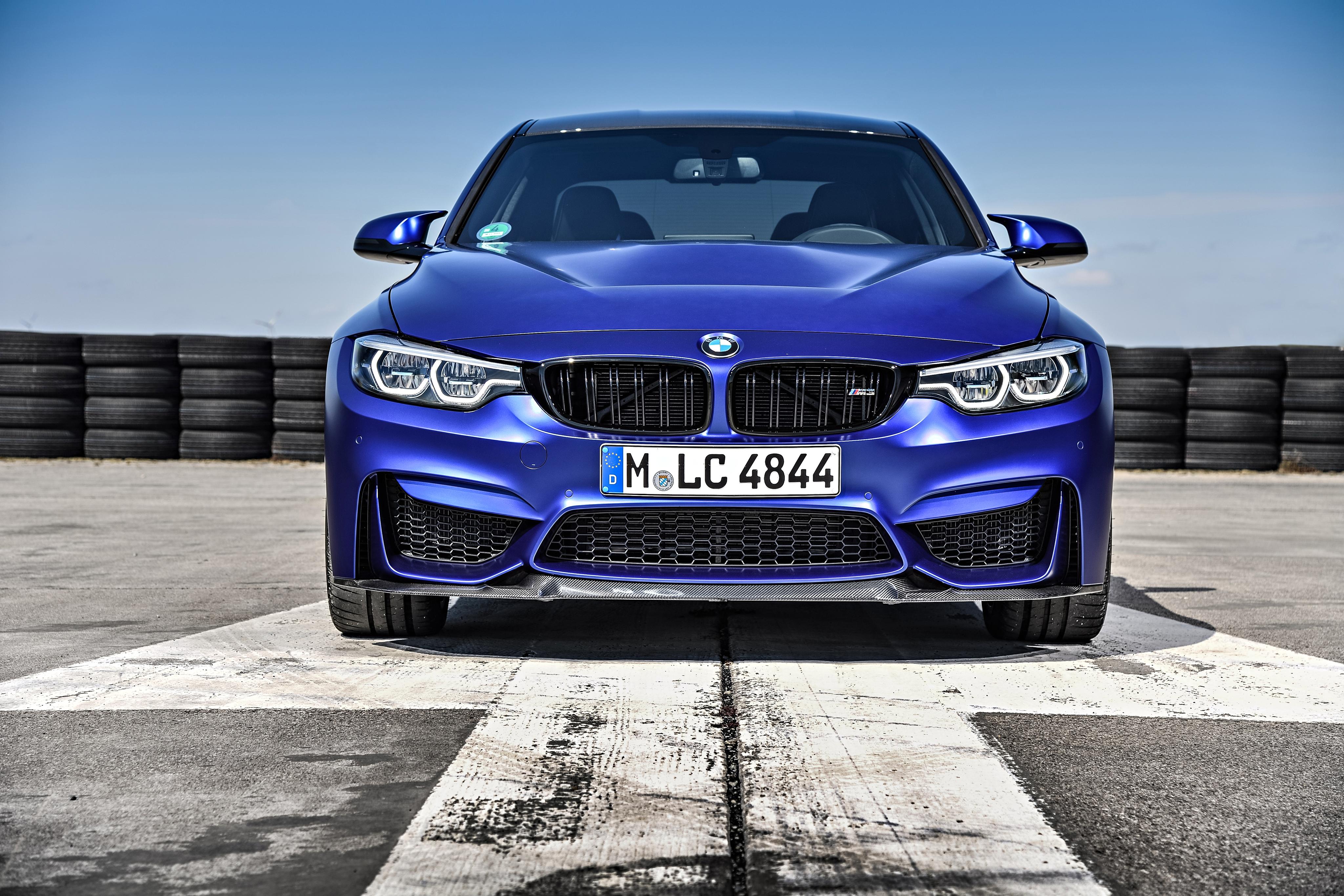BMW M3 Blue Wallpapers - Top Free BMW M3 Blue Backgrounds - WallpaperAccess