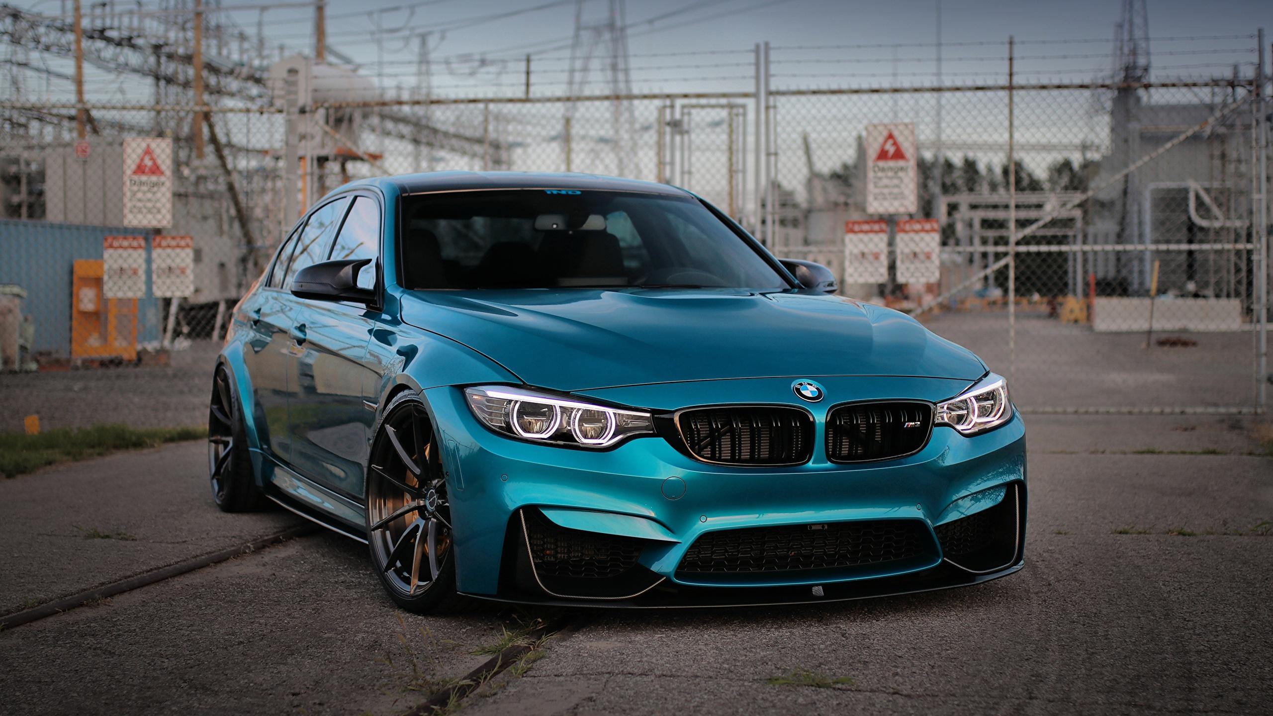 BMW M3 Blue Wallpapers - Top Free BMW M3 Blue Backgrounds - WallpaperAccess