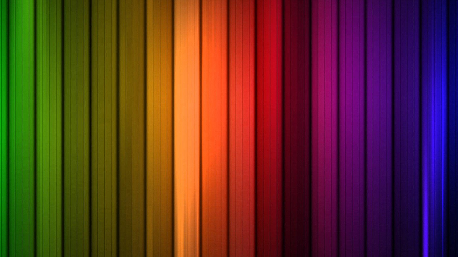 Purple Rainbow Wallpapers - Top Free Purple Rainbow Backgrounds ...