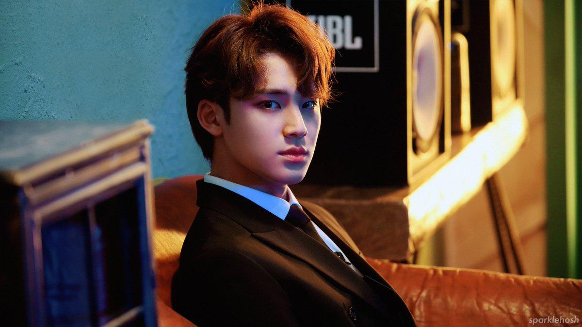 Mingyu Seventeen Desktop Wallpapers - Top Free Mingyu Seventeen Desktop Backgrounds ...