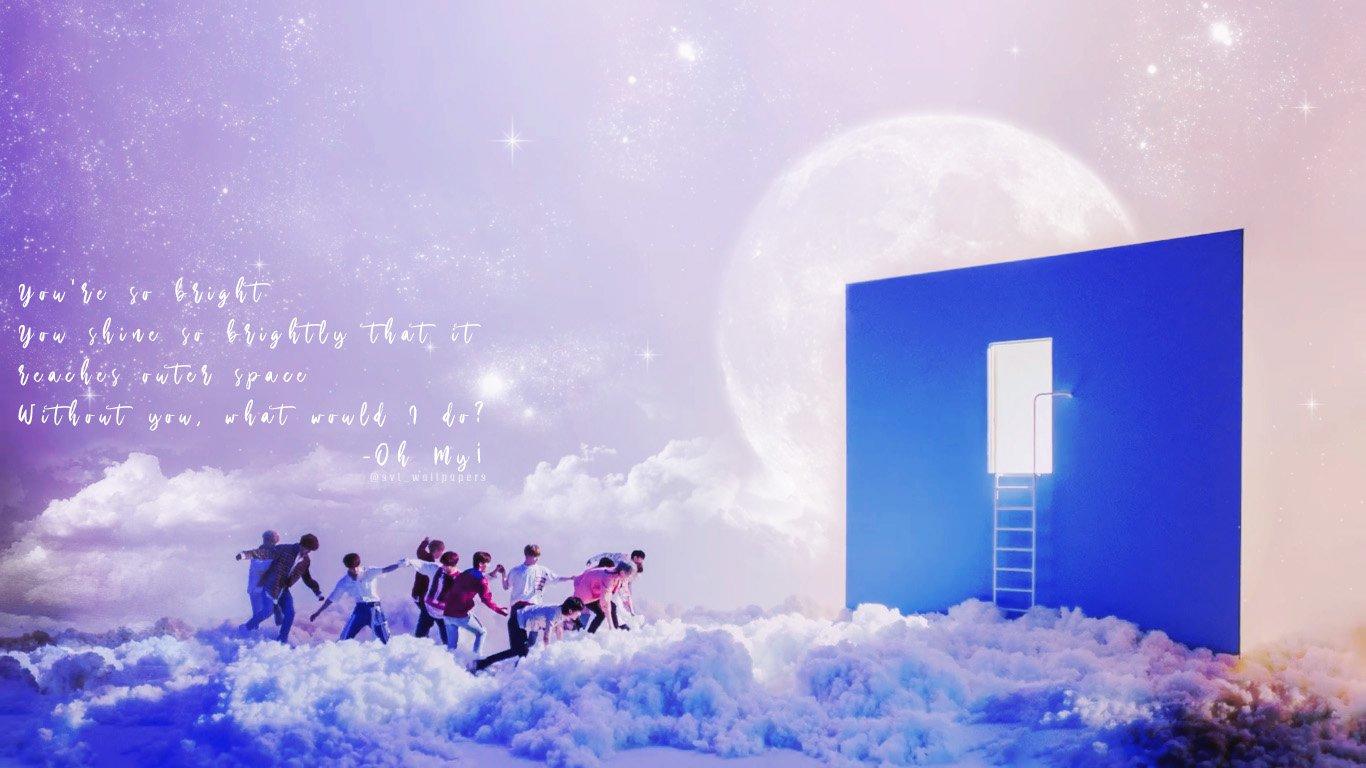 Seventeen PC Wallpapers - Top Free Seventeen PC Backgrounds ...