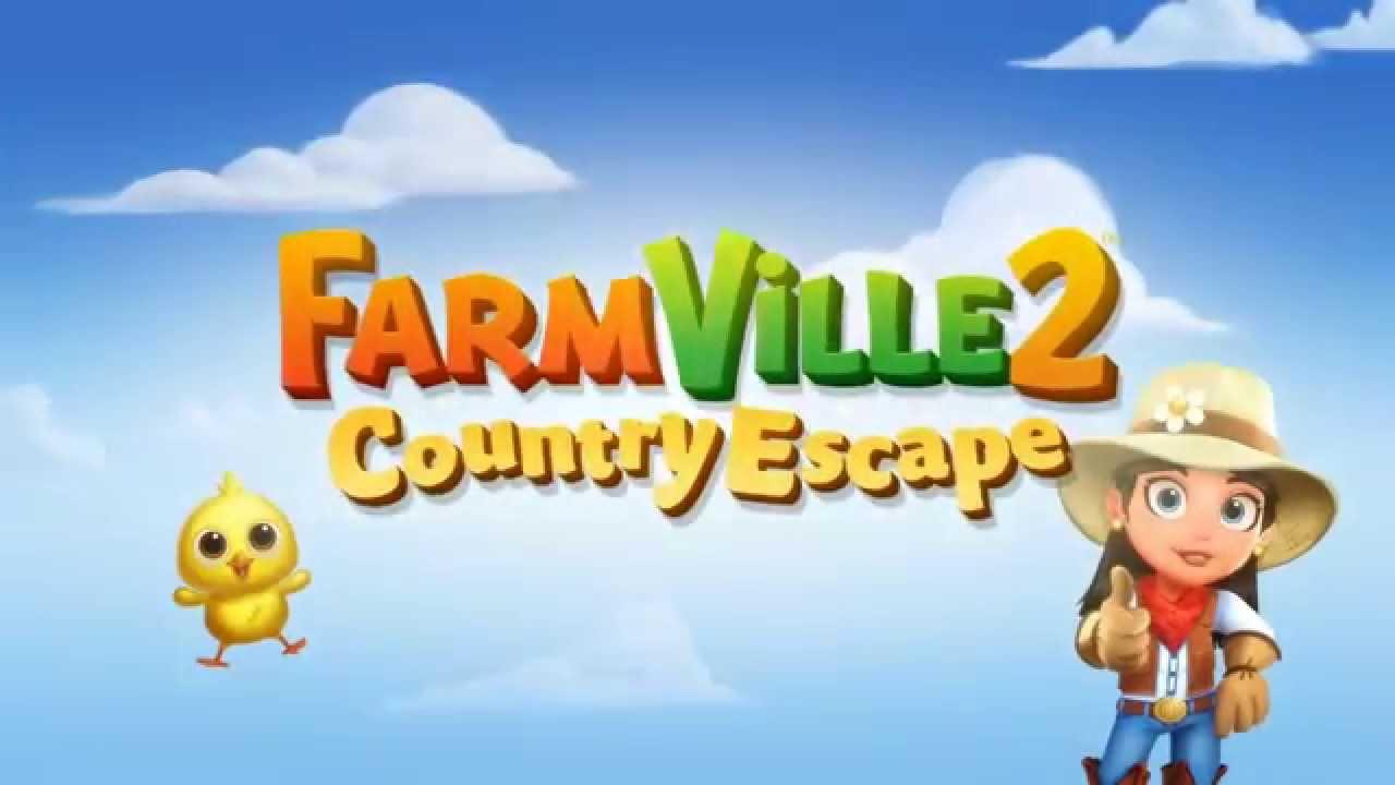 FarmVille Wallpapers - Top Free FarmVille Backgrounds - WallpaperAccess