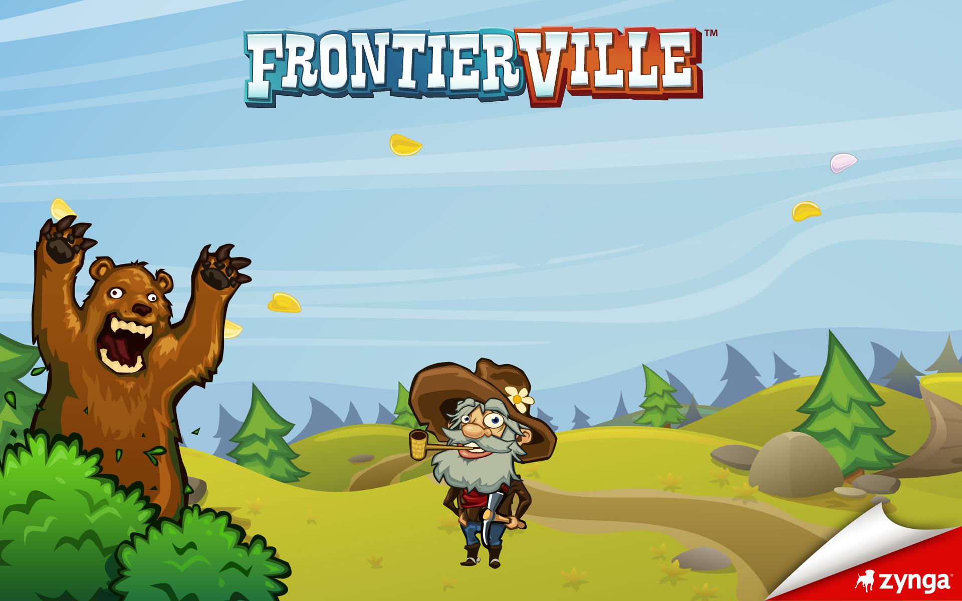 FarmVille Wallpapers - Top Free FarmVille Backgrounds - WallpaperAccess