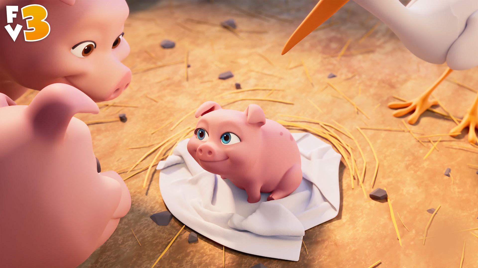 FarmVille Wallpapers - Top Free FarmVille Backgrounds - WallpaperAccess