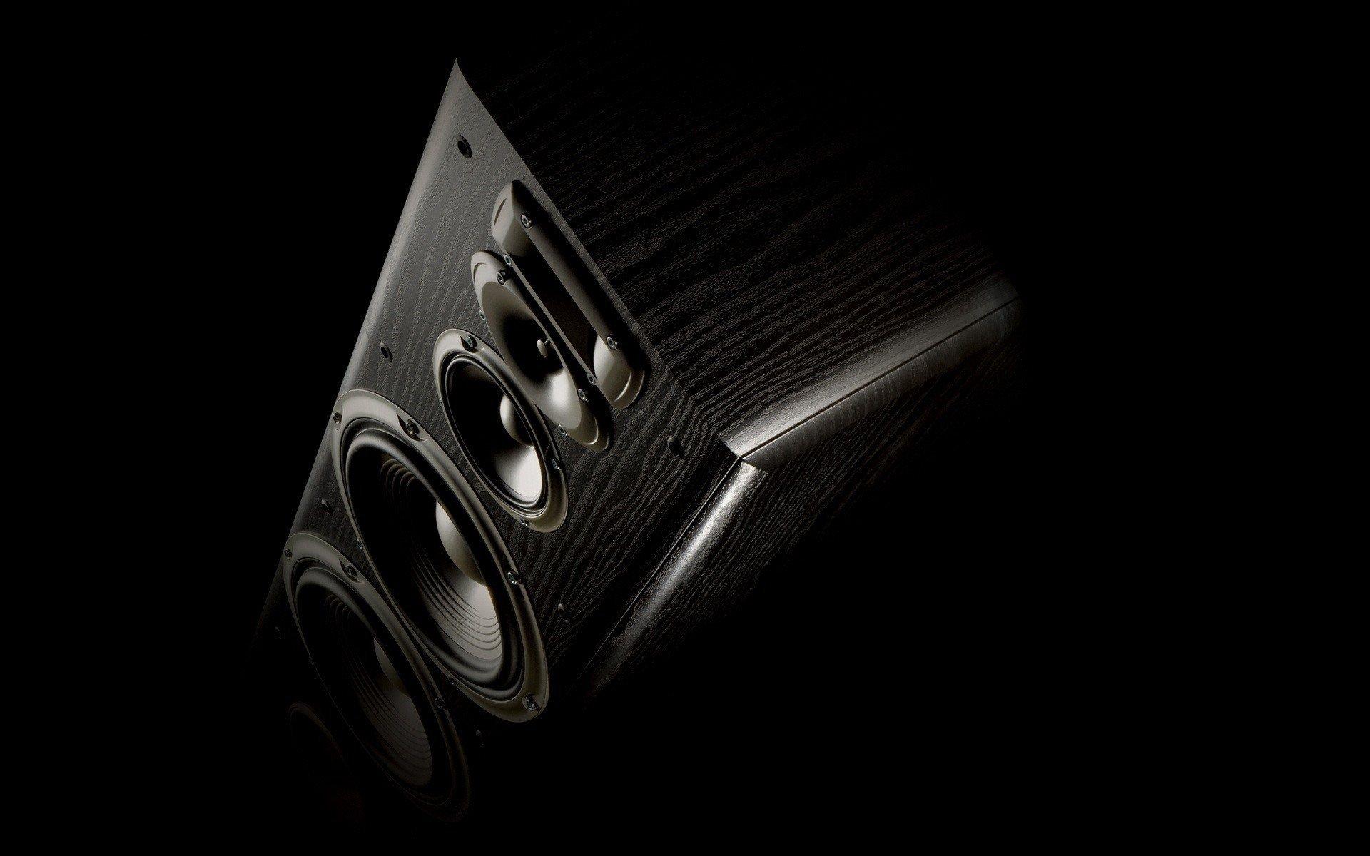 Loudspeaker Wallpapers - Top Free Loudspeaker Backgrounds - WallpaperAccess