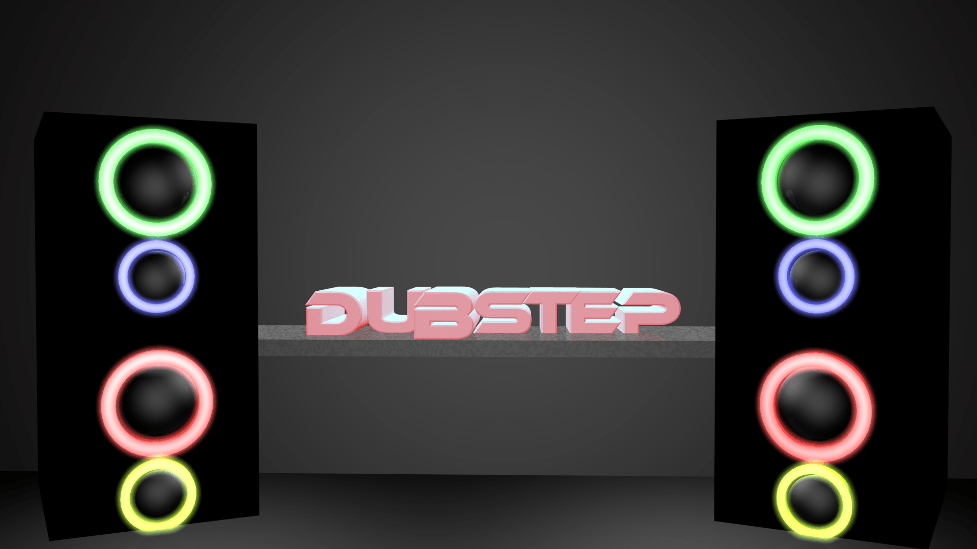 Loudspeaker Wallpapers - Top Free Loudspeaker Backgrounds - WallpaperAccess