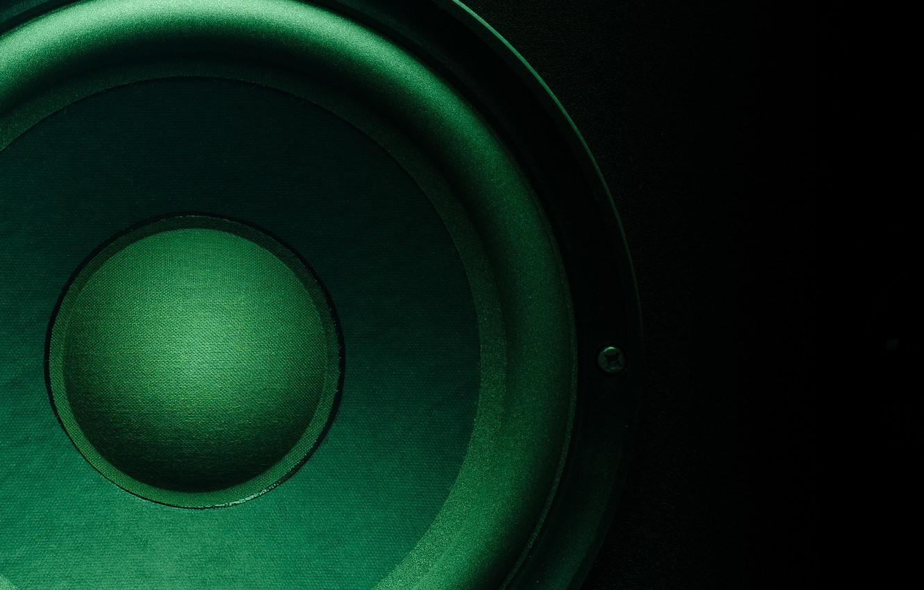 Loudspeaker Wallpapers - Top Free Loudspeaker Backgrounds - WallpaperAccess